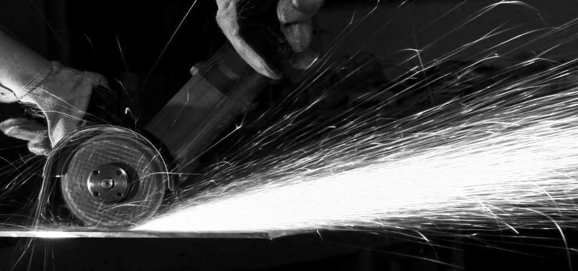 METAL KRMPOTIĆ d.o.o. – Sve od metala samo za Vas